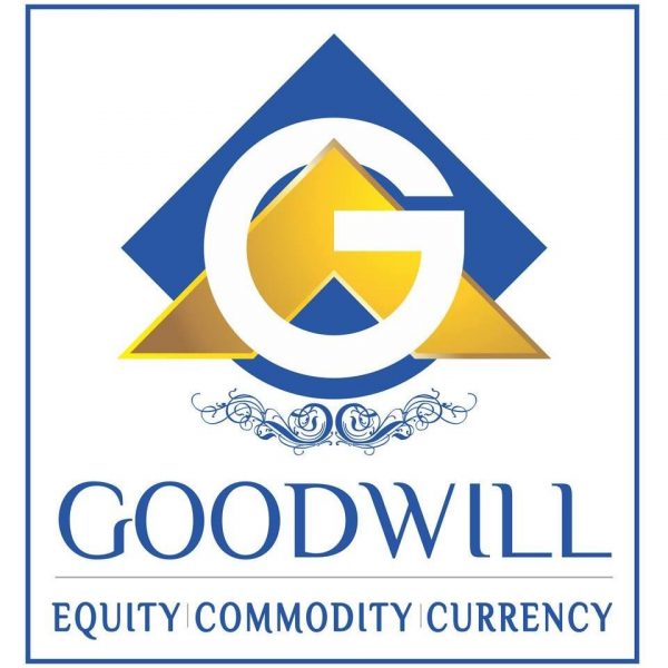 Goodwill Commodity Broker [2020] Deatiled Review